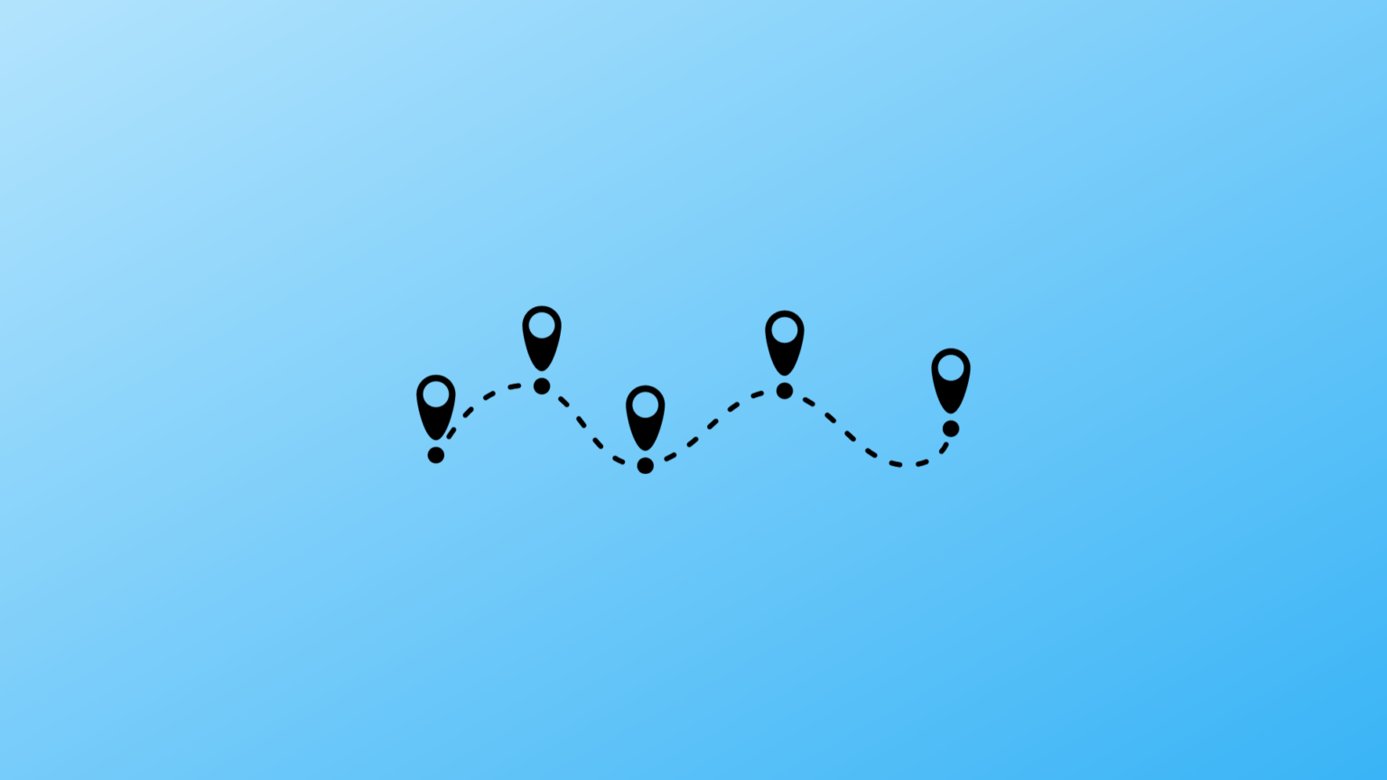 How to build a customer experience (CX) roadmap