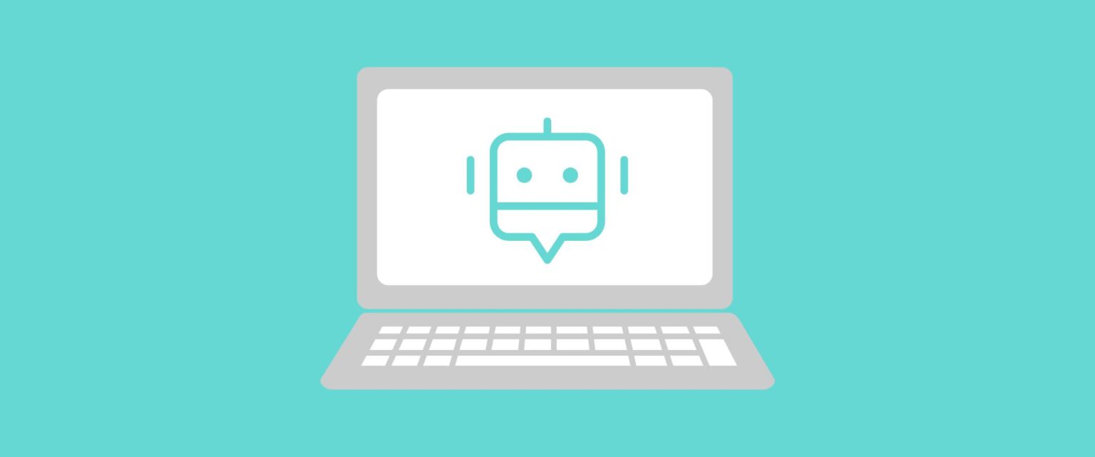 What is click fraud / How do click bots work? - Omeda