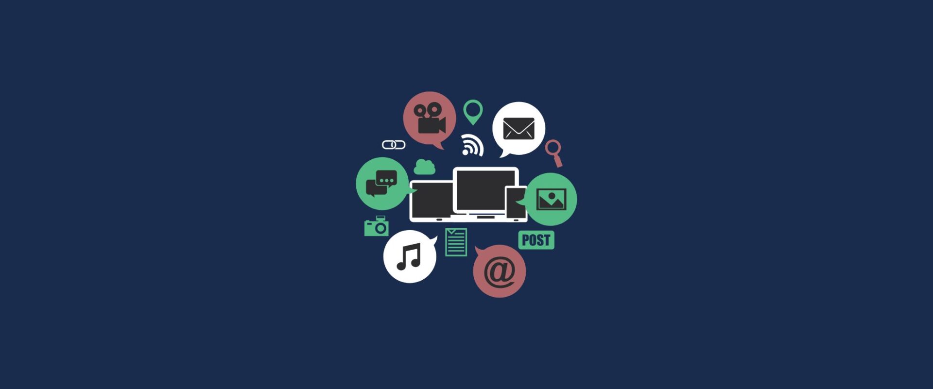 5 new ways to engage your audience in the post-platform era (+ examples ...