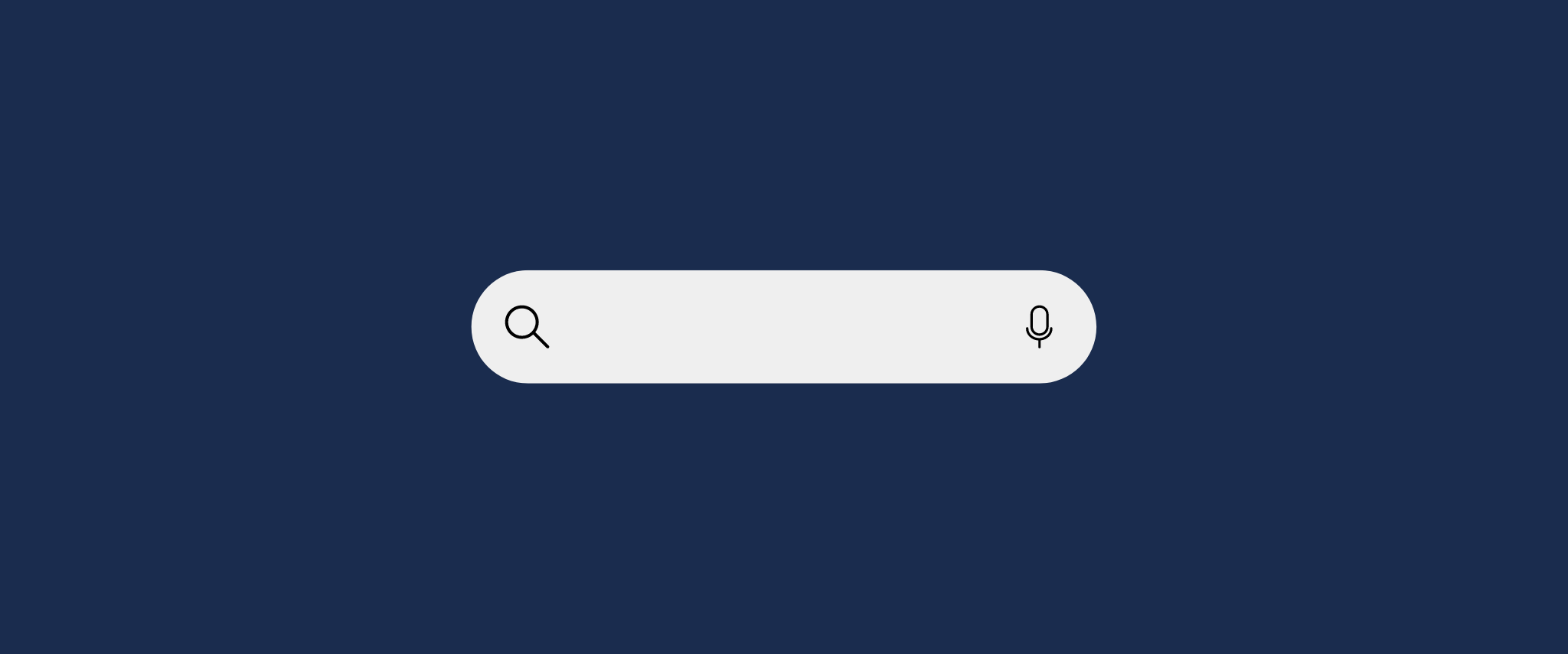 Google's new search updates: what to know and what it means for your ...