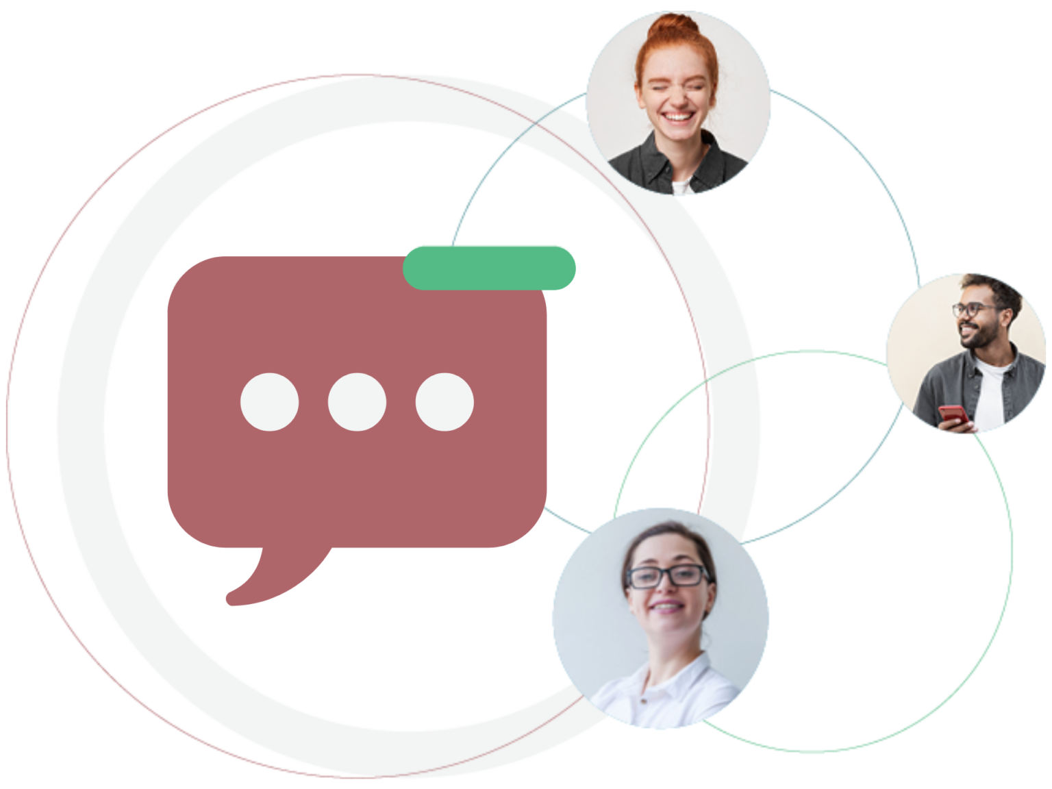 SMS on Omeda: Create winning audience experiences | Omeda