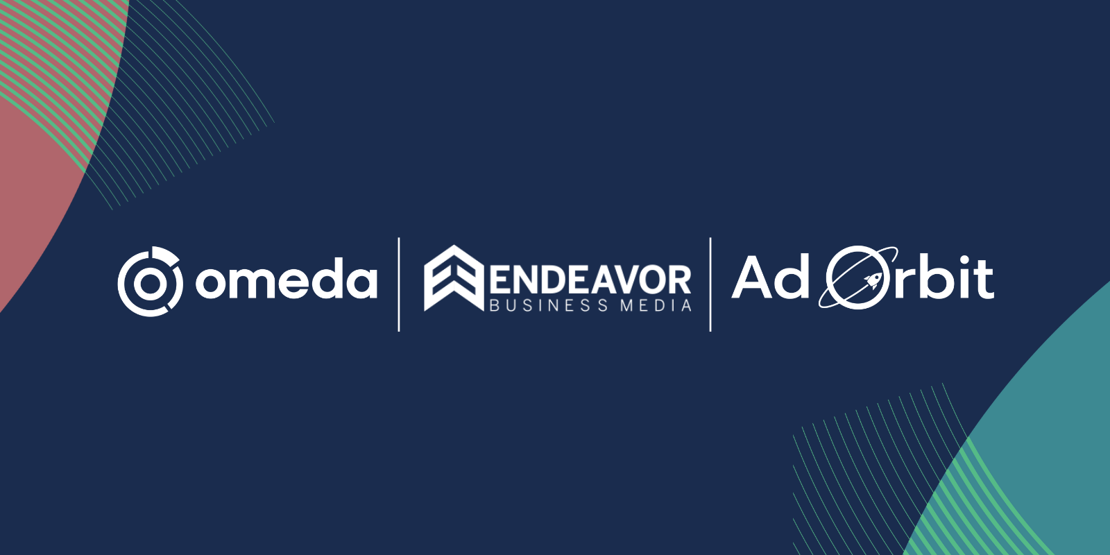 How Endeavor Frees Up Audience Managers and Empowers Sales with Ad ...