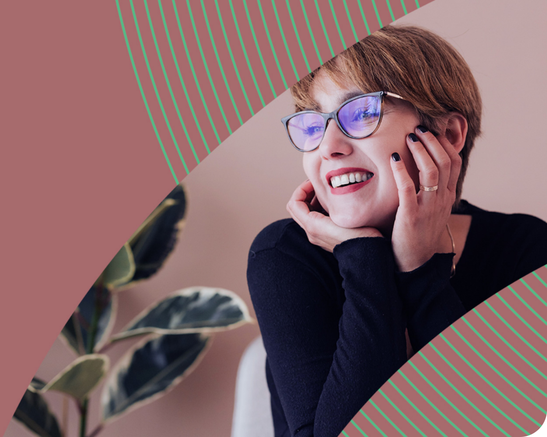 Case Studies Archive - Omeda