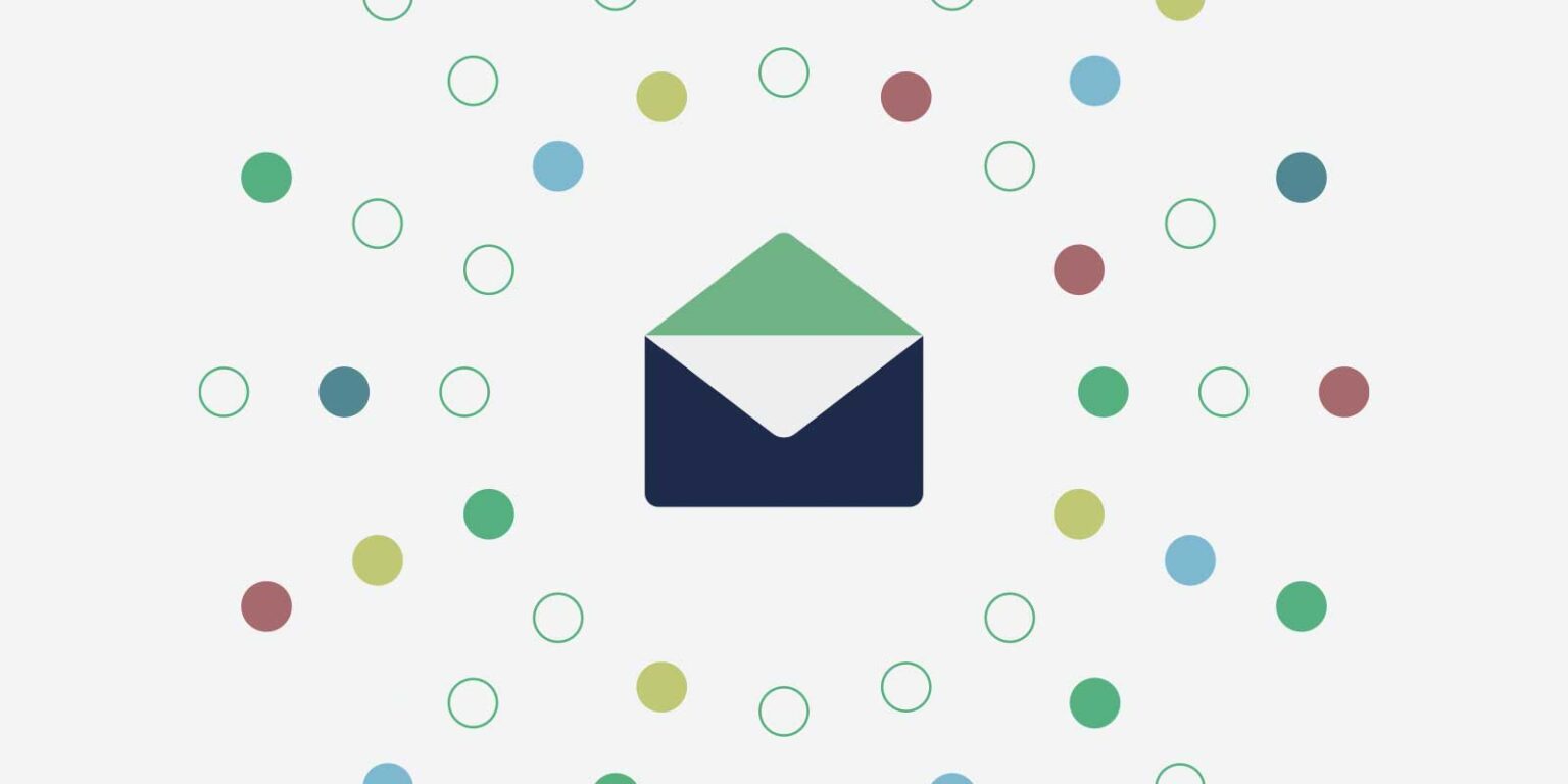 What is Click Fraud and How Do Click Bots Work?