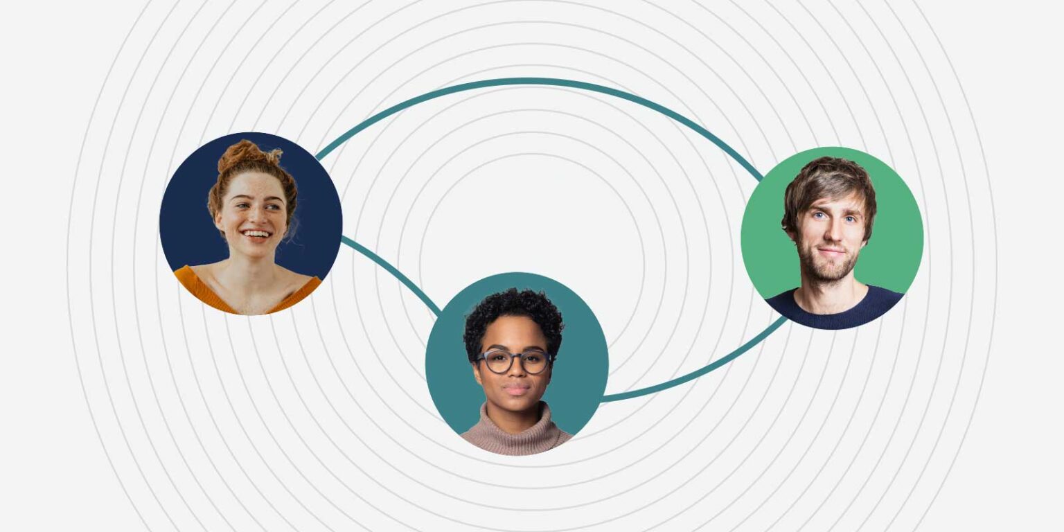 5 Ways to Engage Audiences in the Post-Platform Era | Omeda