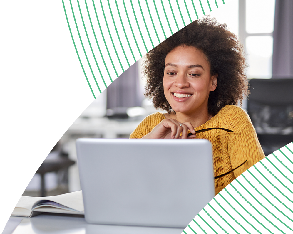 Integrated Audience Data Platform | Omeda